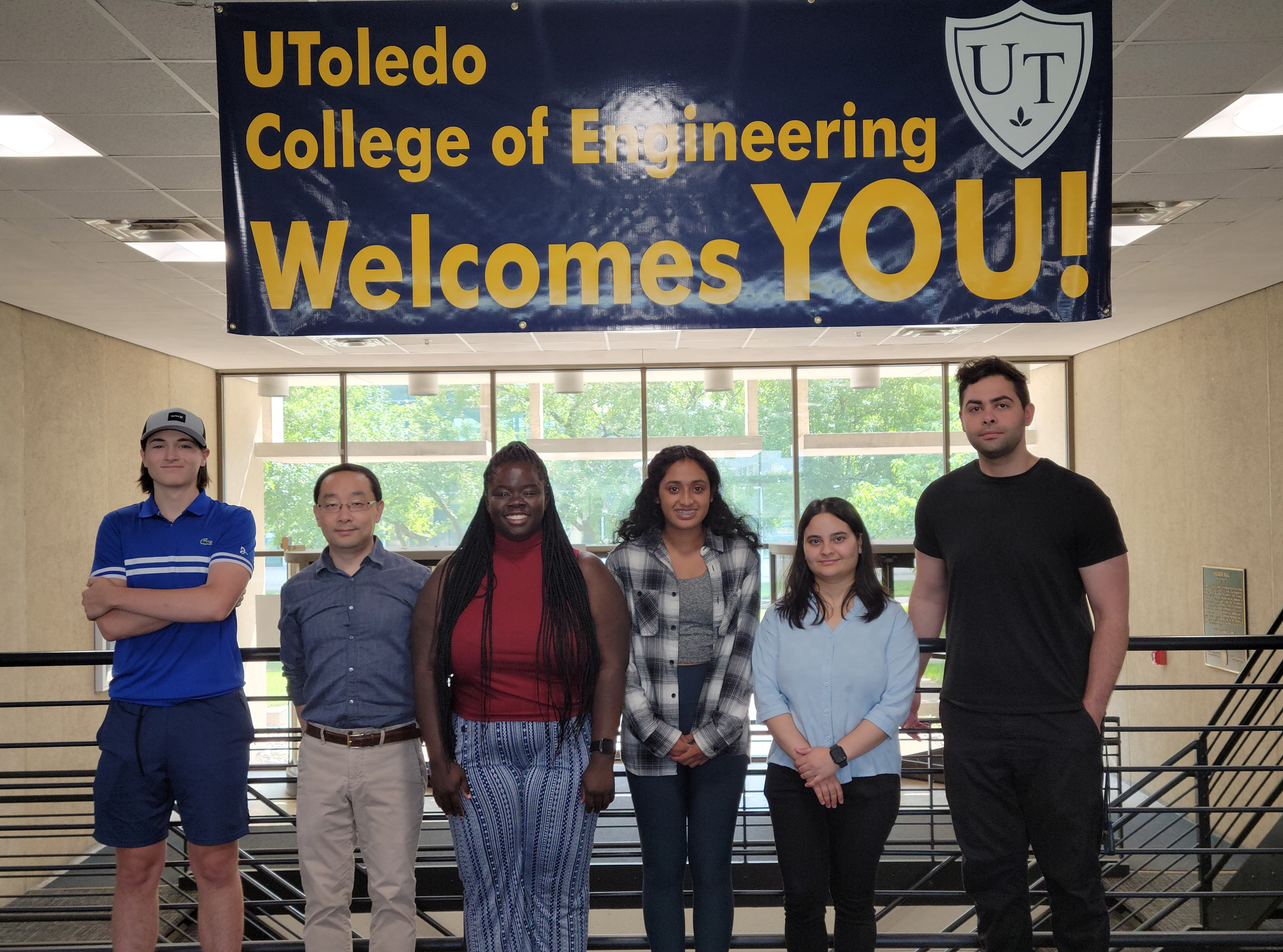 UToledo Biofluidics – A Lab Website for the Biofluidics Laboratory at ...